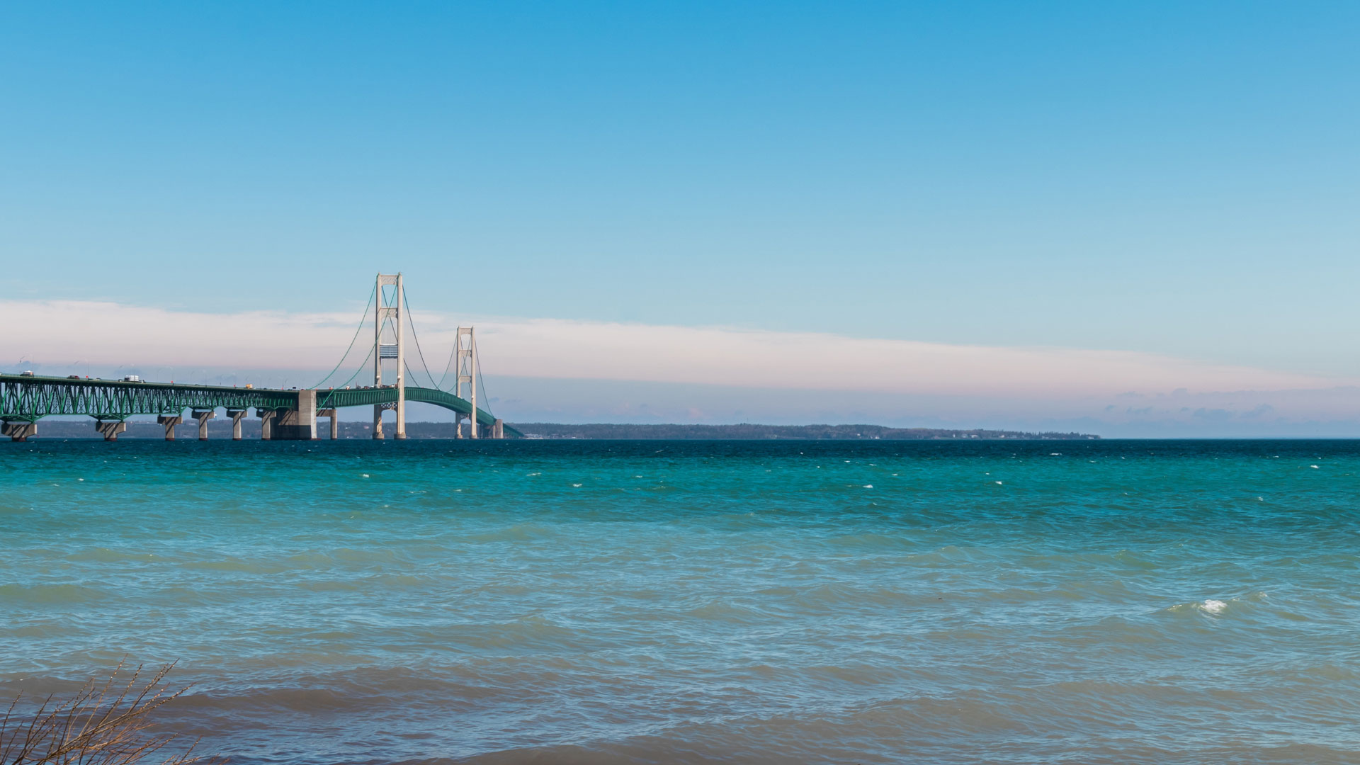 Get Involved - Braver Angels Michigan